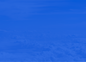 FL-191 - Child Support Case Registry Form | Pinkham & Associates, APLC