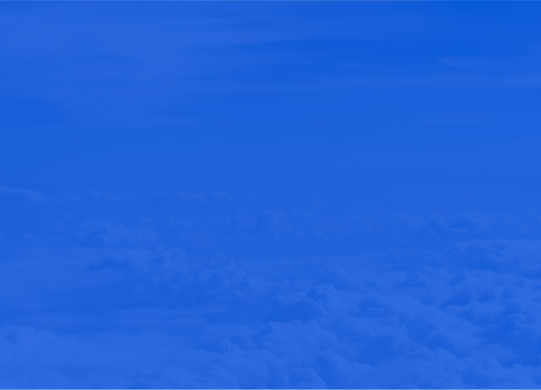 FL-115 - Proof of Service of Summons | Pinkham & Associates