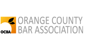 Divorce Attorney Orange County CA | Family Law Attorneys | Pinkham ...